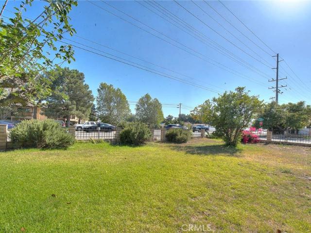 17788 San Bernardino