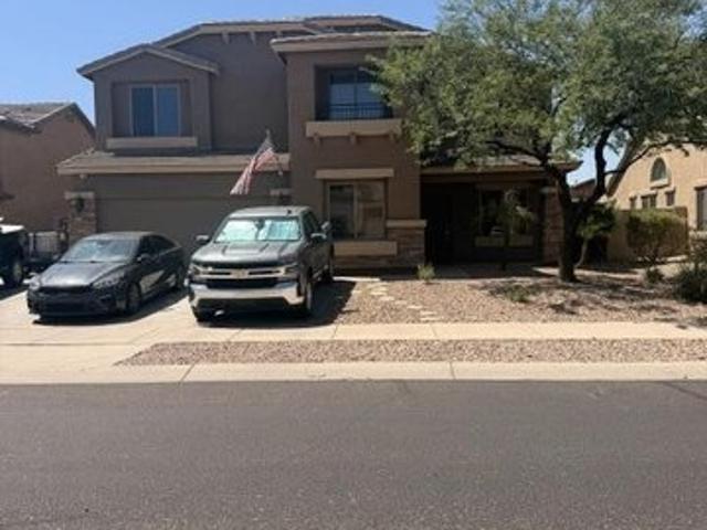 17789 W Columbine Dr, Surprise, AZ 85388