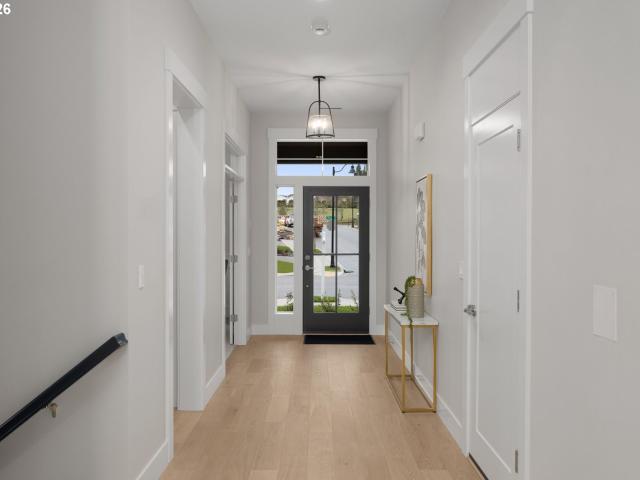 17789 NW Layla Dr, Portland, OR 97229 | MLS #681636 | Compass