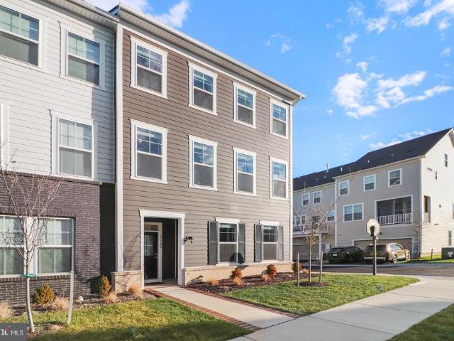 17789 Osprey Harbor Lane