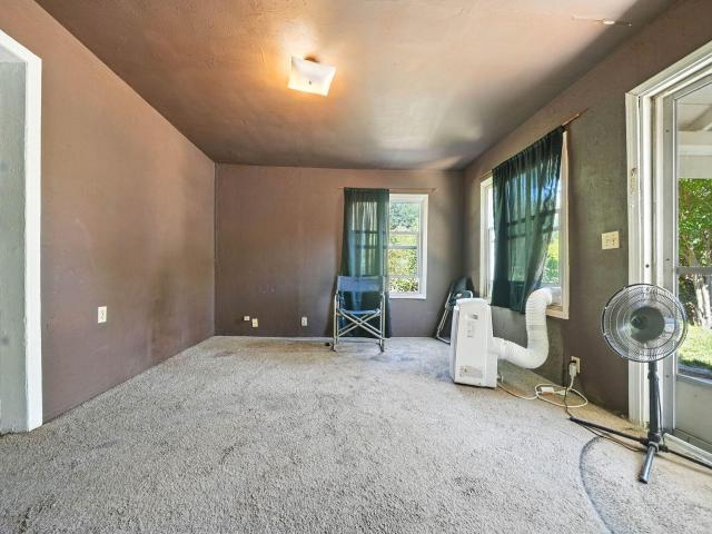 17789 Peterson Lane
