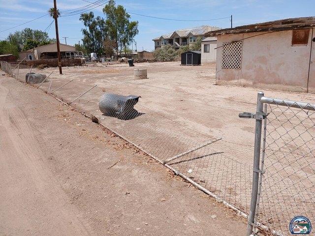 1778 McDonald Dr, El Centro, CA 92243