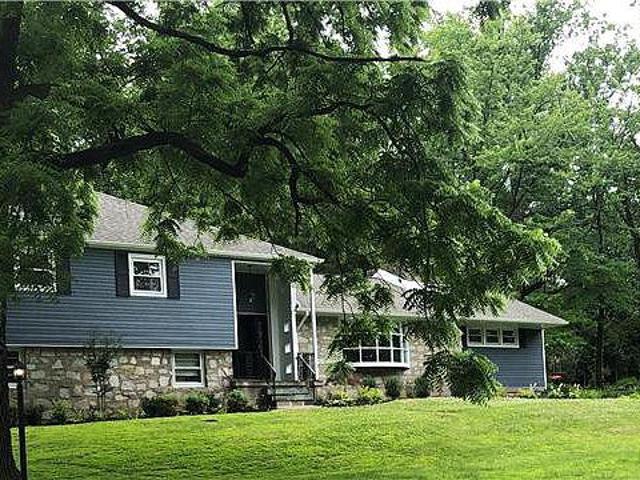 1778 Old Welsh Road