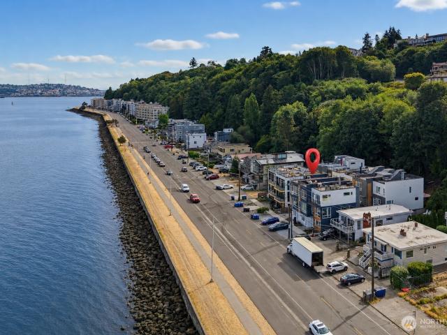 1778 A Alki Avenue SW