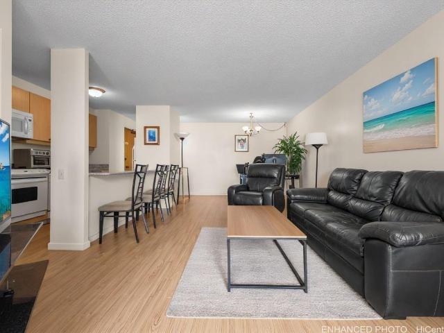 1778 Ala Moana Blvd, Unit 1817, Honolulu, HI 96815 | MLS #202527 | Compass