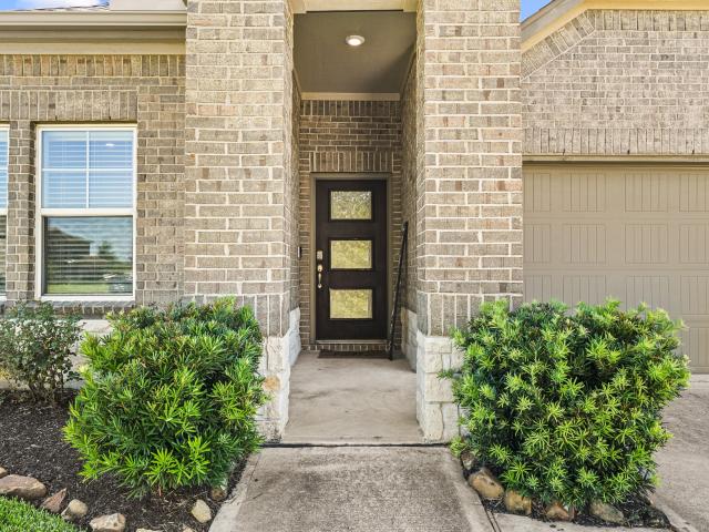1778 Allison Place