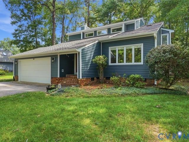 1778 Altman Rd, Henrico, VA 23228