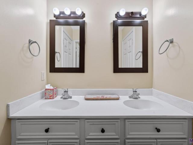 1778 Applewood Rd, Baton Rouge, LA 70808 | MLS #BR2026007 | Compass
