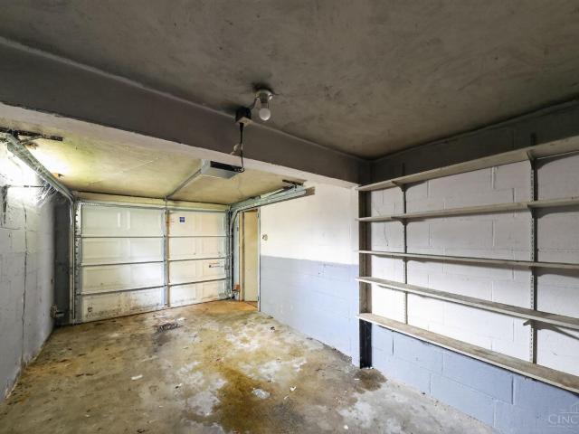 1778 Ashbrook Drive