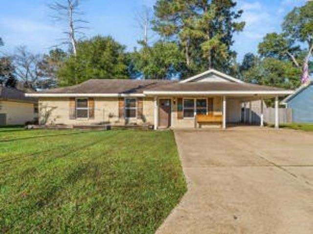 1778 Byron, Rosepine, LA 70659