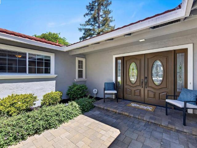 1778 Beachwood Way