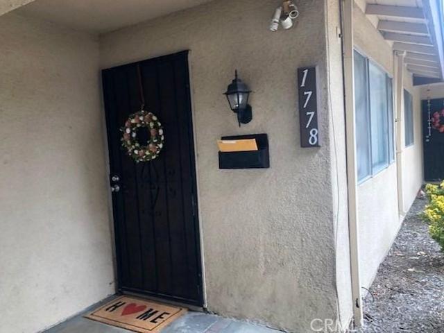 1778 Benedict Way, Pomona, CA 91767