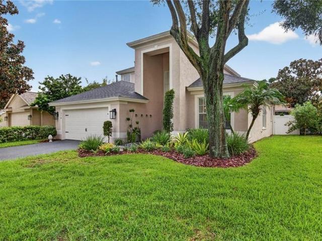 1778 Briland St, Tarpon Springs, FL 34689