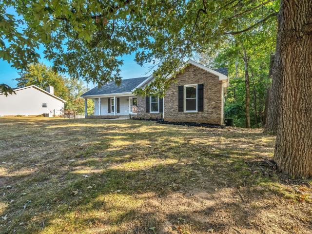 1778 Broadripple Dr
