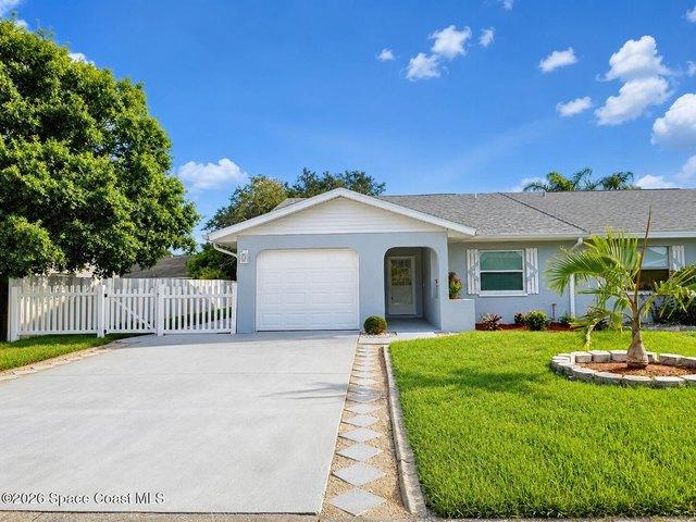 1778 Bruman Ter, Melbourne, FL 32935