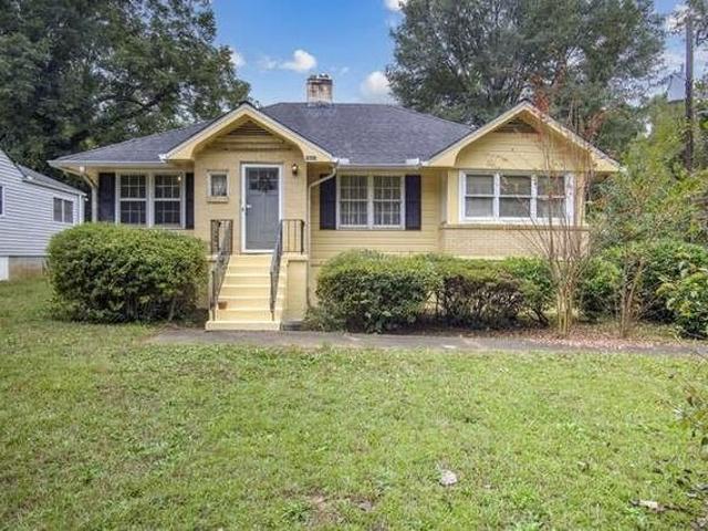 1778 Campbellton Rd SW, Atlanta, GA 30311