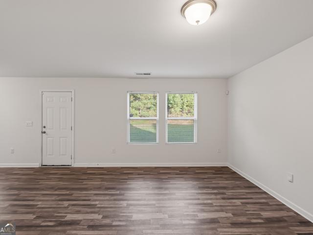 1778 Cheryl Avenue