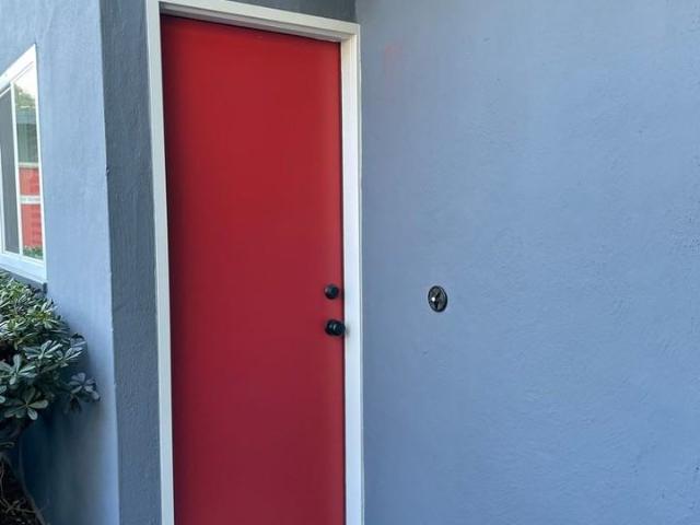 1778 Davis Studio Apartment for Rent at 1778 Davis St, San Jose, CA 95126 Rose Garden