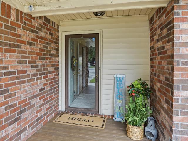 1778 Dogwood Road