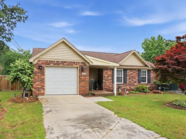 1778 Dogwood Rd, Charleston, SC 29414