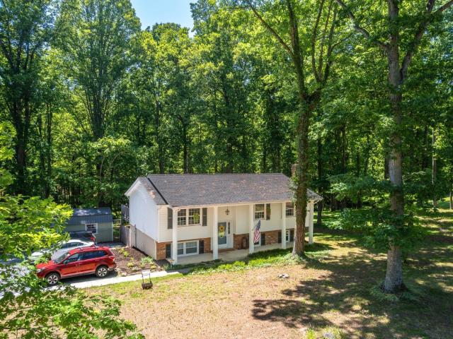 1778 Parker Rd