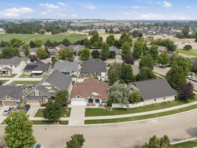 1778 Prairie View