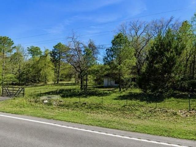 1778 Providence Rd, Orangeburg, SC 29118