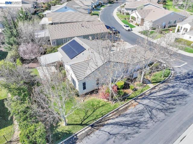 1778 Rubidoux Ter, Brentwood, CA 94513 | MLS #41125 | Compass