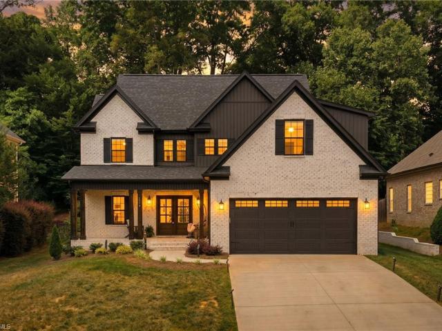 1778 Ramhurst Drive