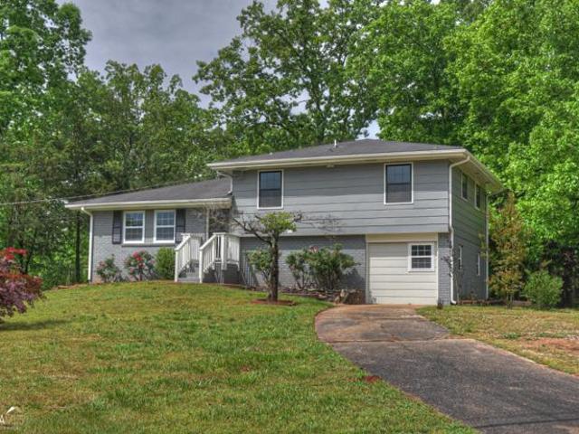 1778 Salina Dr, Jonesboro, GA 30236