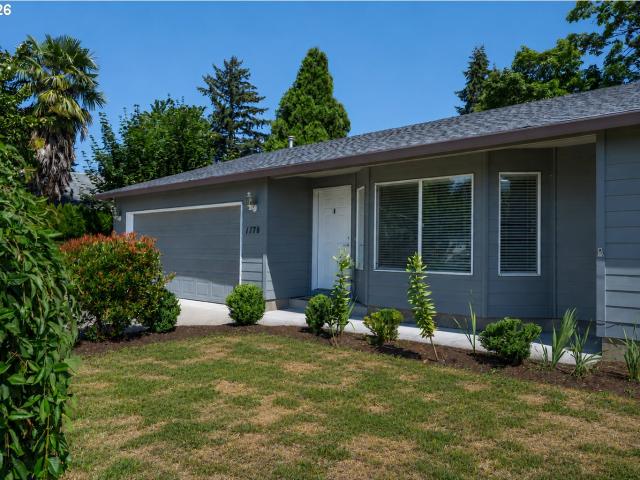 1778 se jean ln