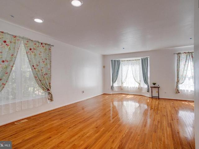 1778 Sea Pine Circle # 174