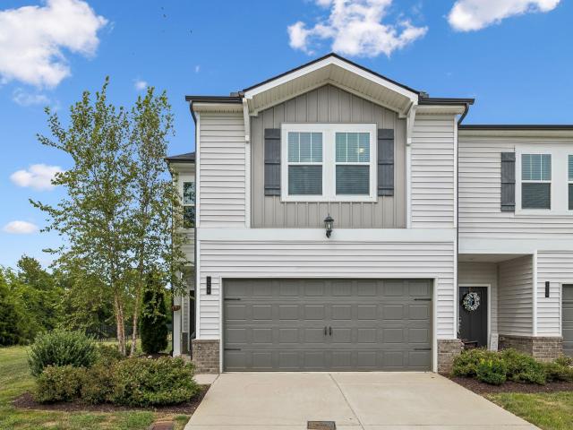 1778 Tahoma Dr