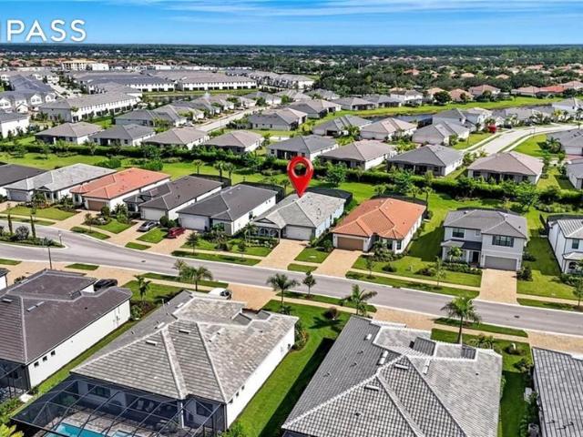 1778 Terreno Blvd, Naples, FL