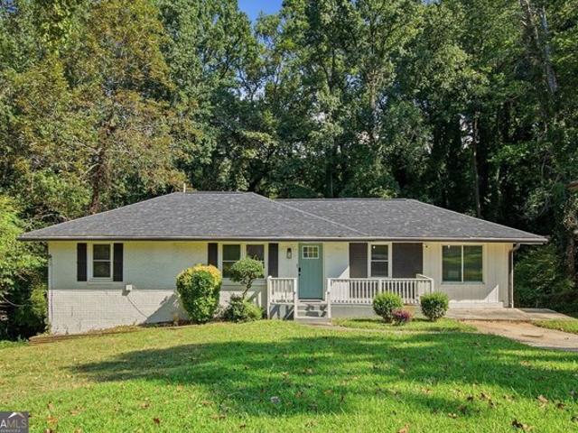 1778 Vicki Ln SE, Atlanta, GA 30316