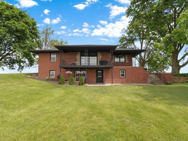 1778 W Main St, Bellevue, OH 44811