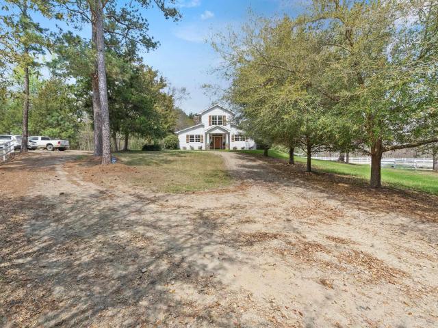 1778 White Road
