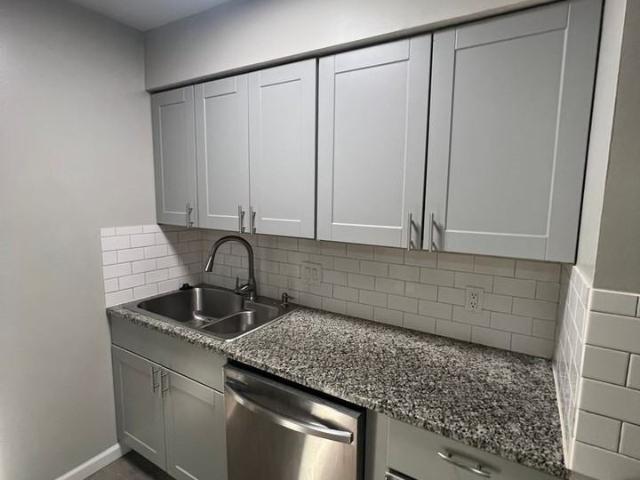 1778 1800 N 4th St 2 Bedroom Apartment for Rent at 1778 N 4th St, Columbus, OH 43201 Indianola Terrace