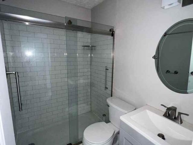 1778 1800 N 4th St 2 Bedroom Apartment for Rent at 1778 N 4th St, Columbus, OH 43201 Indianola Terrace