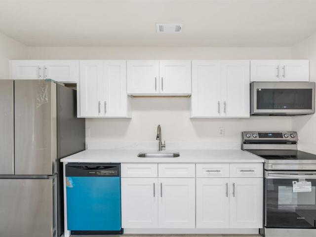 1778 23rd St, Sarasota, FL 34234 | MLS #A4685 | Compass