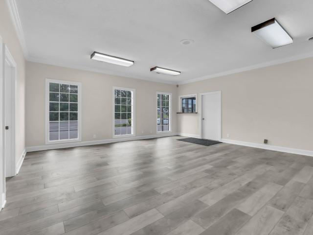 1778B Ashland City Rd