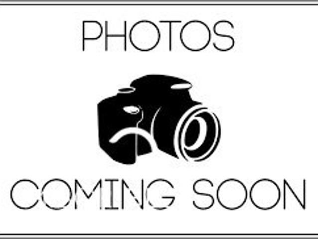 1778G Williams Pkwy, Seymour, IN 47274