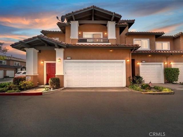 17793 Liberty Ln, Fountain Valley, CA 92708