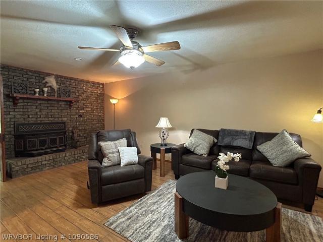 17793 Orchard Lane