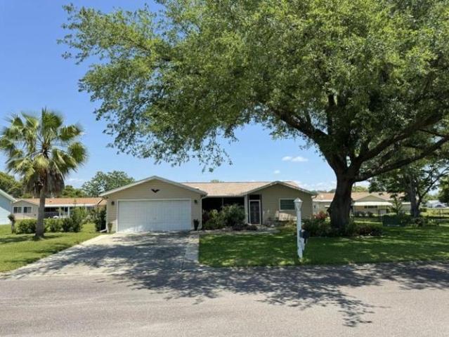 17793 SE 106th Ave, Summerfield, FL 34491
