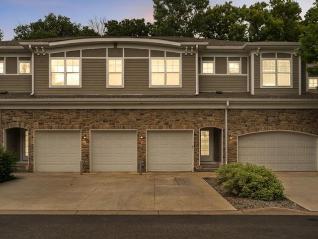 17790 Valley Cove Ct, Wayzata, MN 55391