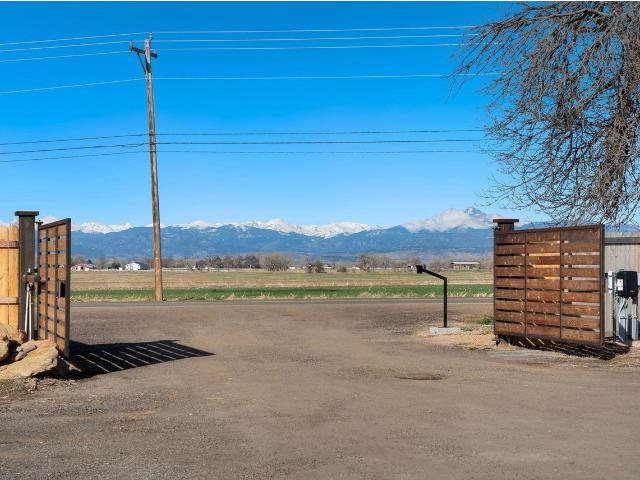 17790 County Road 7, Mead, CO 80542 | MLS #1057 | Compass