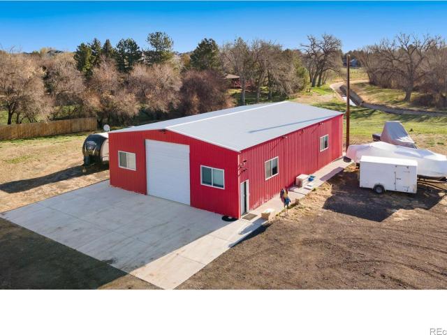 17790 County Road 7