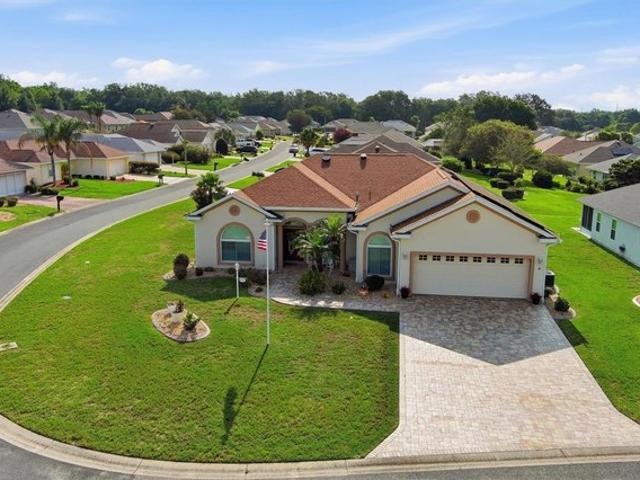 17790 SE 125th Cir, Summerfield, FL 34491