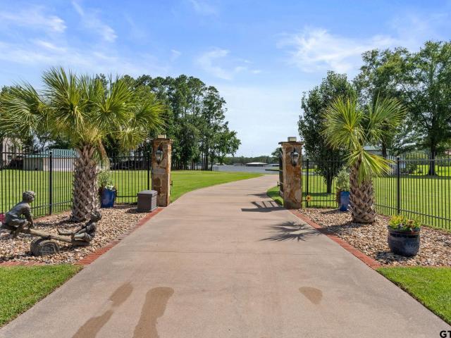 17790 Southpoint Rd, Whitehouse, TX 75791 | MLS #25015